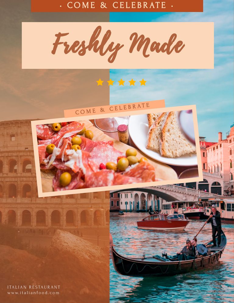 30 Flyer Background Images for Professional Flyer Design