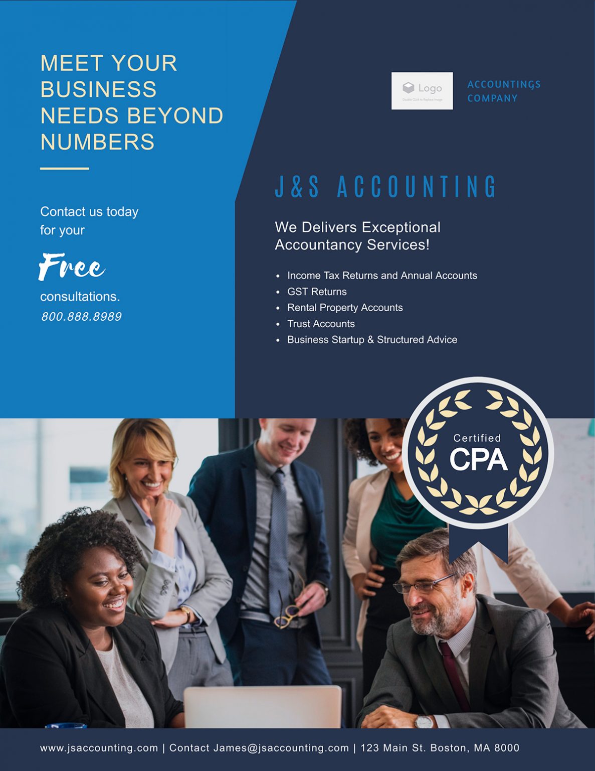 30 Flyer Background Images for Professional Flyer Design