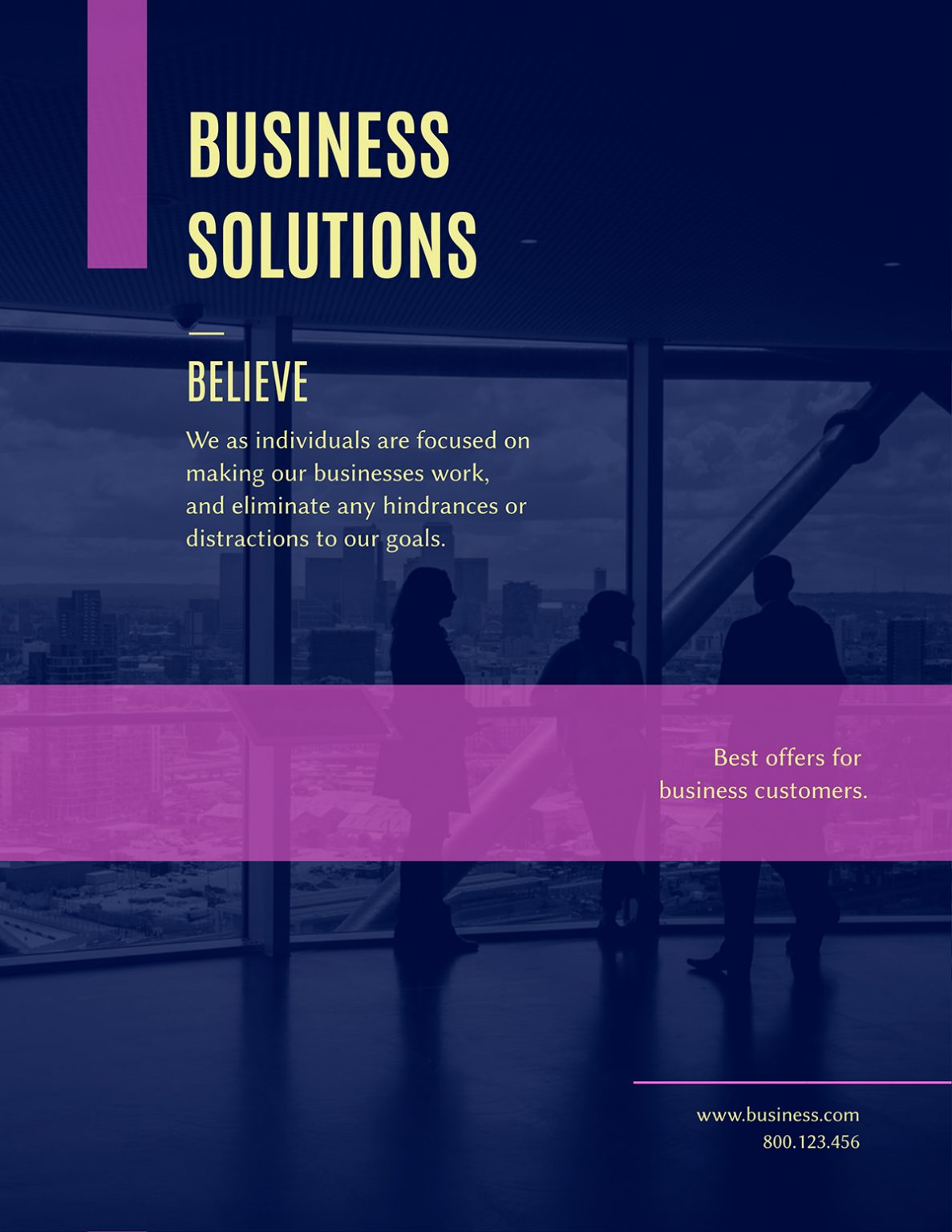 30 Flyer Background Images for Professional Flyer Design