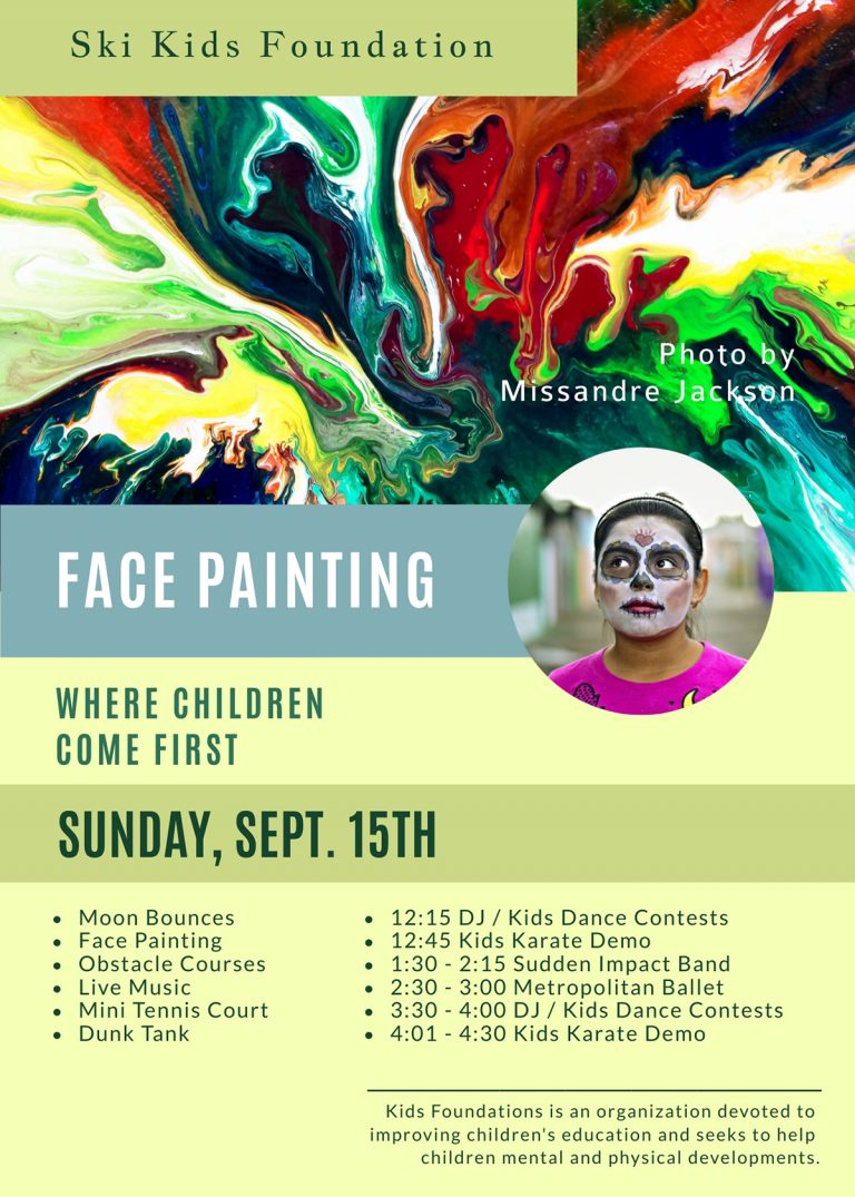 30 Flyer Background Images for Professional Flyer Design