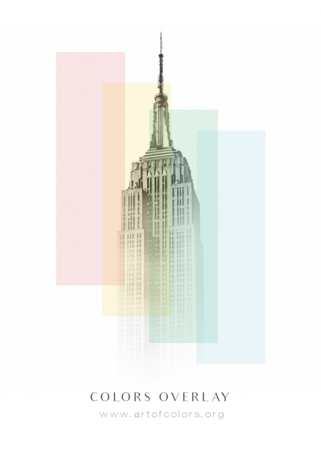 30 Flyer Background Images for Professional Flyer Design