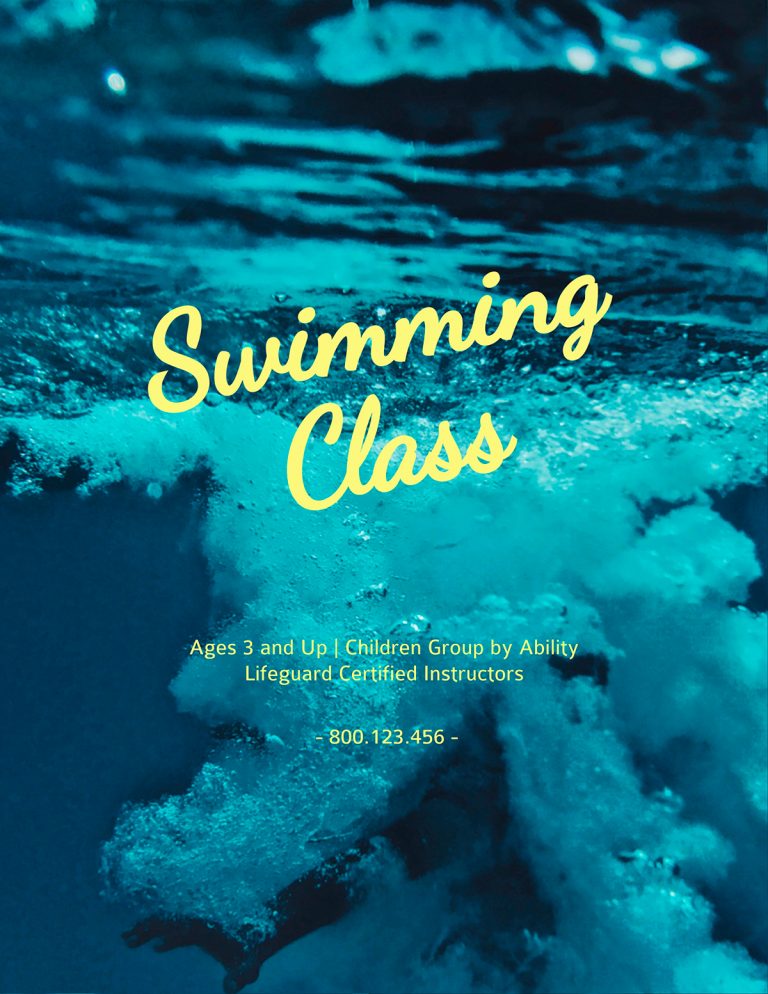 30 Flyer Background Images for Professional Flyer Design