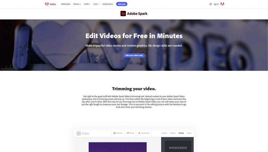 16 Explainer Video Software for Animated Explainers