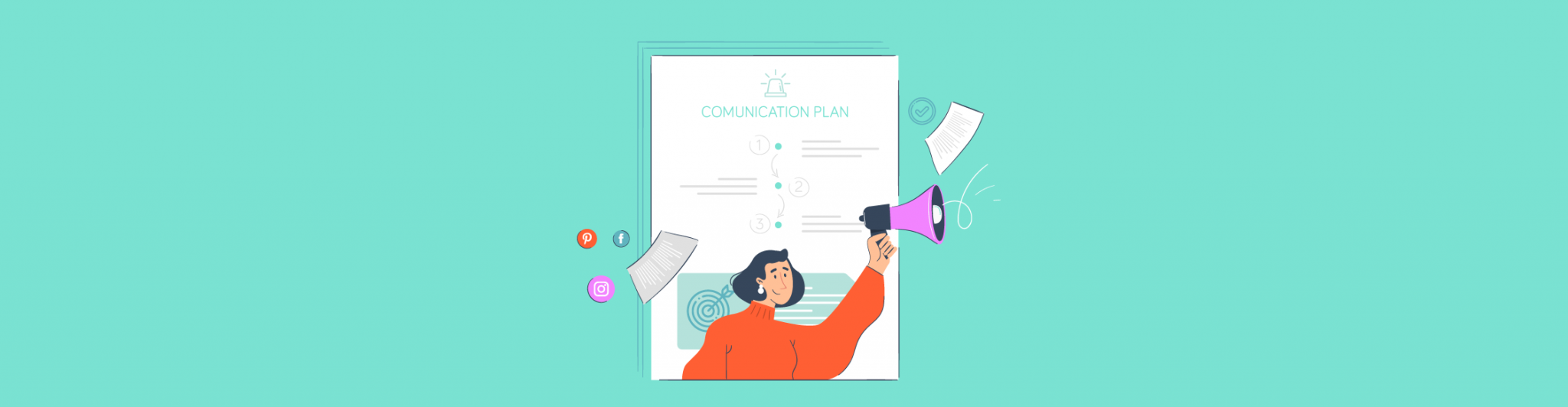 15 Communication Plan Templates for Professional Use (2025)
