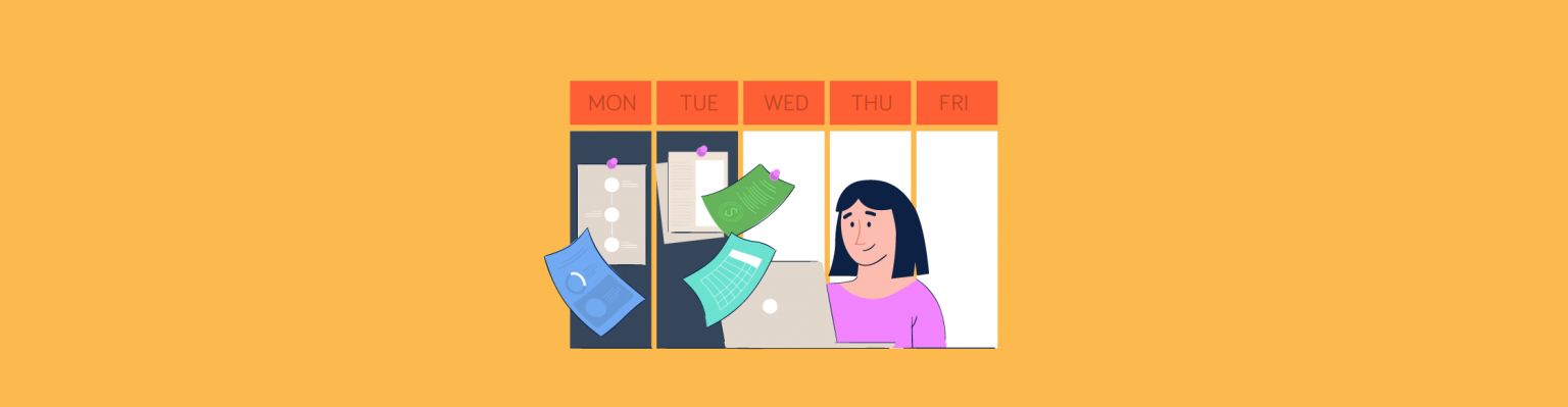 How to Write a Project Management Plan (& Free Templates)