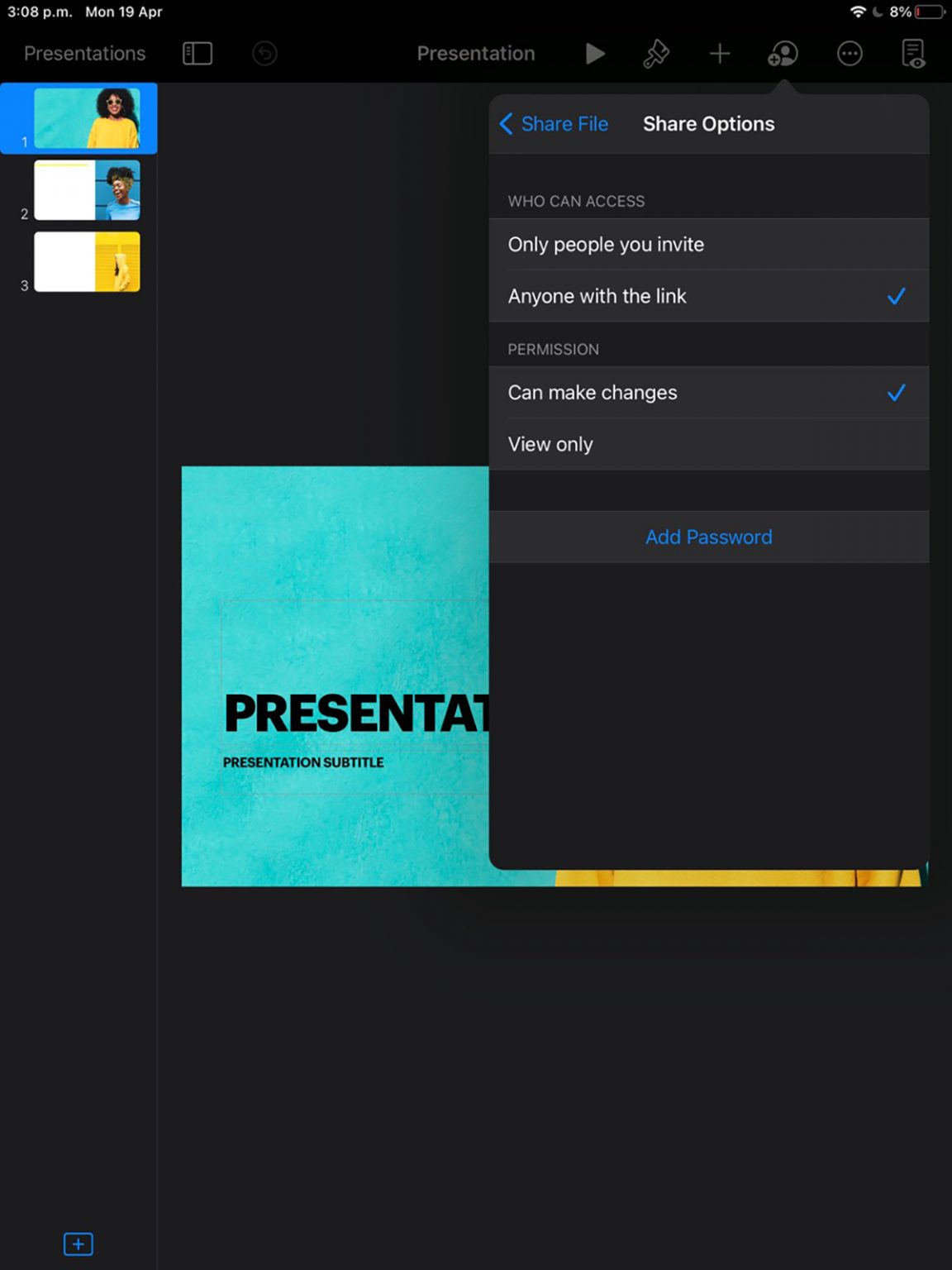 Keynote vs PowerPoint: Full Presentation Software Comparison