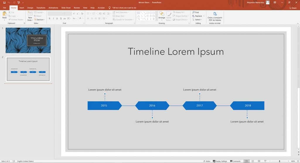 Keynote vs PowerPoint: Full Presentation Software Comparison