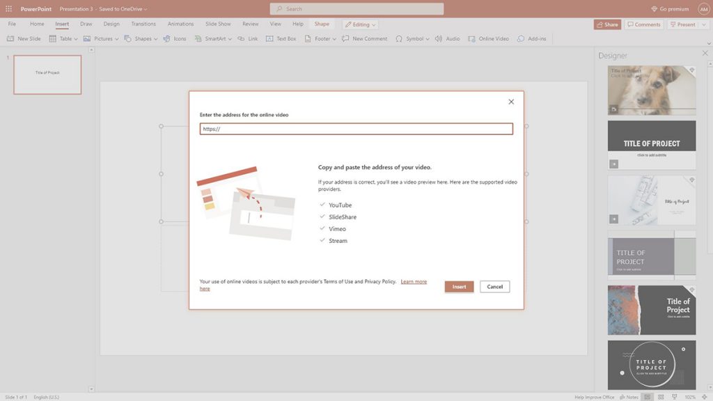Keynote vs PowerPoint: Full Presentation Software Comparison