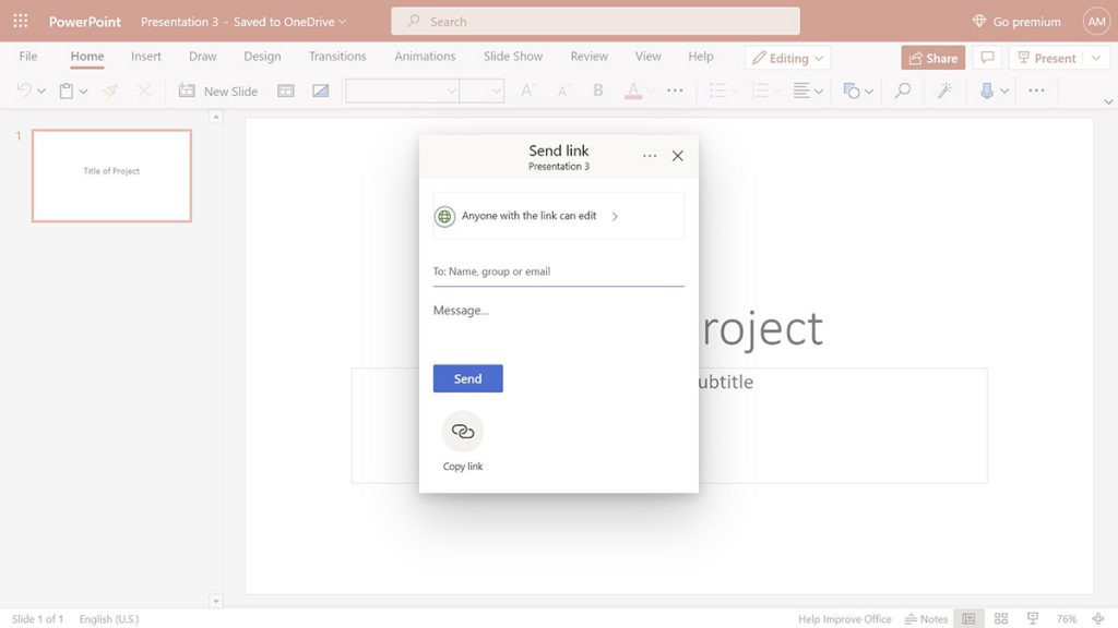 Keynote vs PowerPoint: Full Presentation Software Comparison