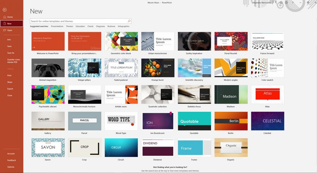 Keynote vs PowerPoint: Full Presentation Software Comparison