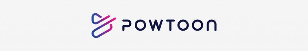 16 Explainer Video Software for Animated Explainers