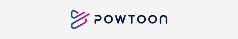 En İyi 20 Animasyon Yapma Programı [Bedava ve Ücretli]