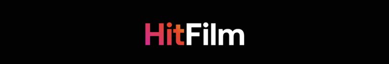 18+ Best Free Video Editing Software: Guide for 2025