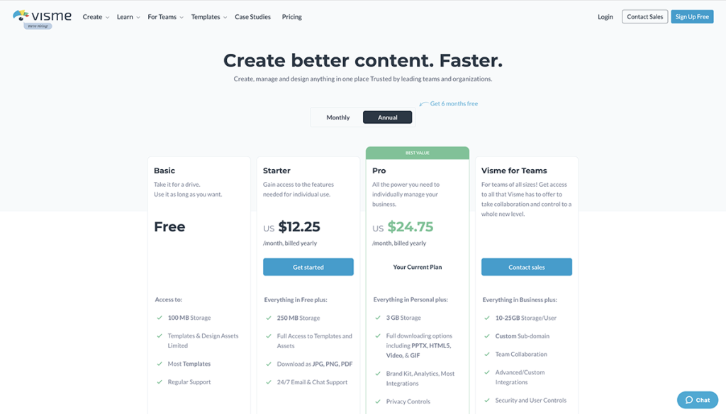 18+ Best Free Video Editing Software: Guide for 2025