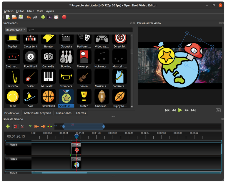 18+ Best Free Video Editing Software: Guide for 2025