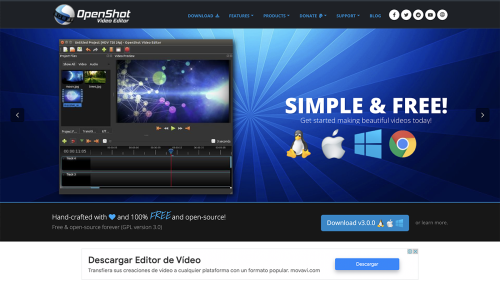 18+ Best Free Video Editing Software: Guide for 2025