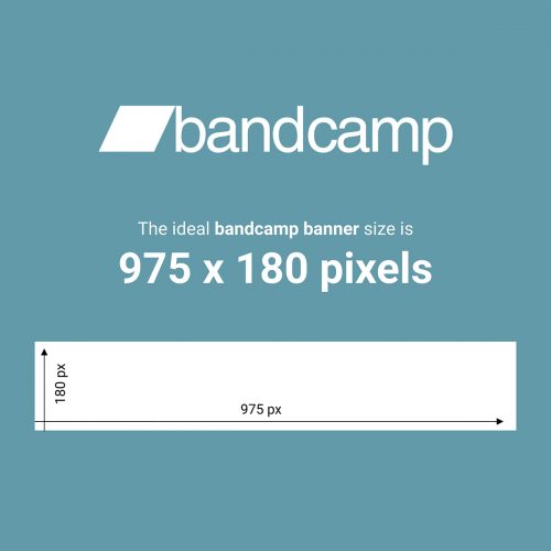 How to Make a Banner for Free: 6-Step Guide for Beginners