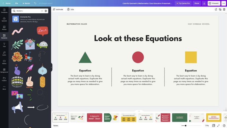 Canva vs Photoshop: Best Design Tool for Non-Designers (2022)