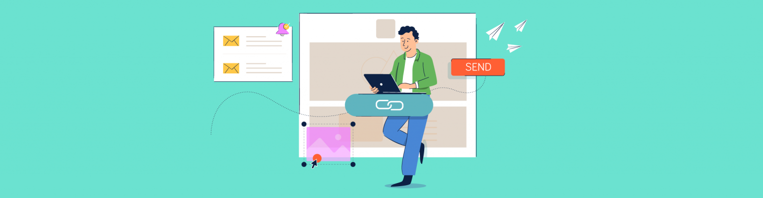 The Ultimate Guide to Email Design