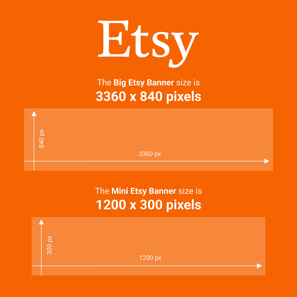Etsy Cover Photo Maker Free Riderasrpos