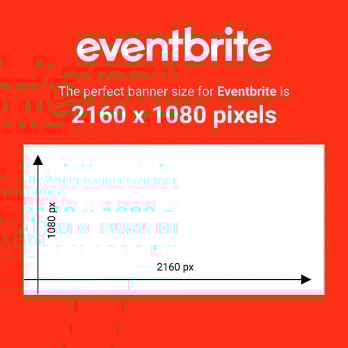 How to Make a Banner for Free: 6-Step Guide for Beginners