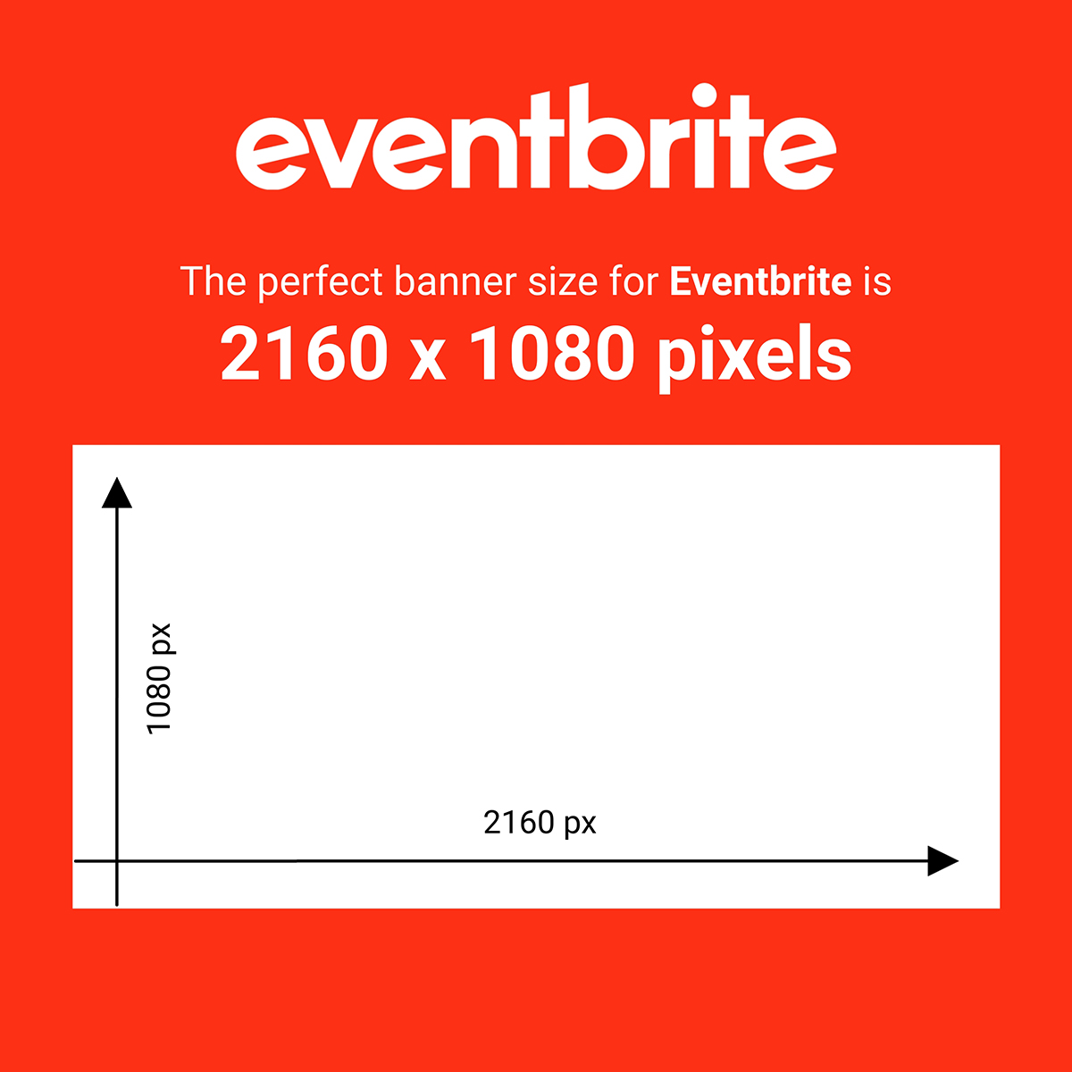 How To Make A Banner For Free 6 Step Guide For Beginners