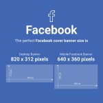 How to Make a Banner for Free: 6-Step Guide for Beginners