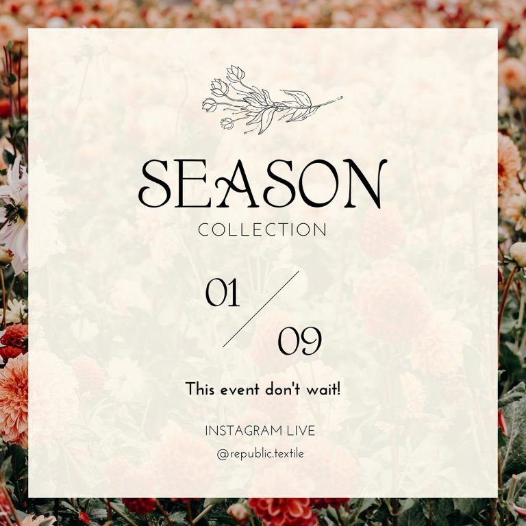 As 100 melhores fontes gratuitas para usar em seus projetos