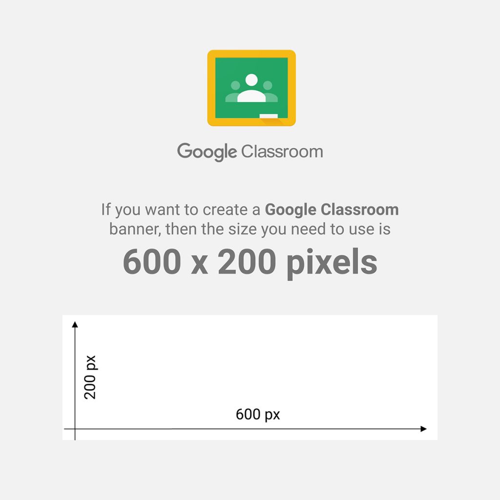 How to Make a Banner for Free: 6-Step Guide for Beginners