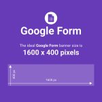 How to Make a Banner for Free: 6-Step Guide for Beginners