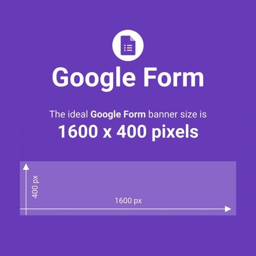 How to Make a Banner for Free: 6-Step Guide for Beginners