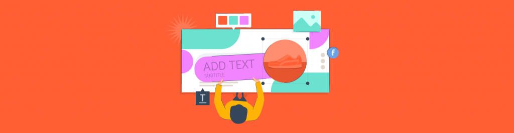 How to Make a Banner for Free: 6-Step Guide for Beginners