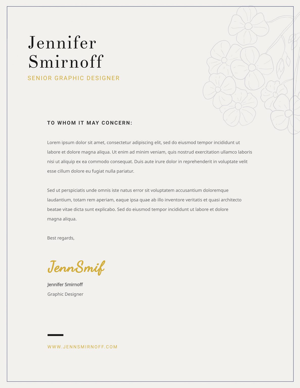 100 Best Free Fonts for Your Brand Elements (Designer’s List)