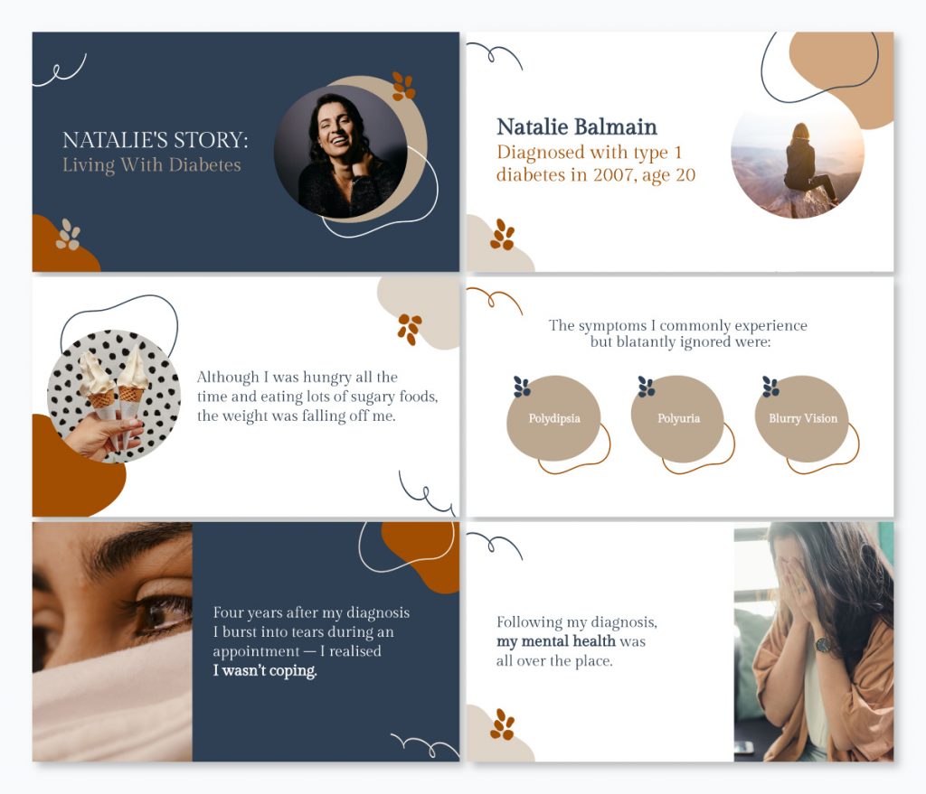 45 Best Keynote Templates to Customize & Download