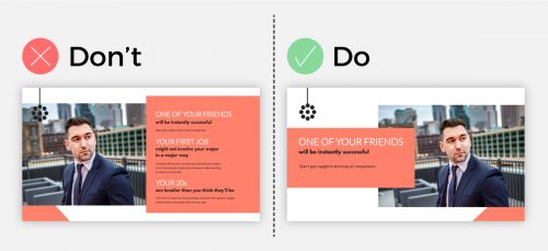 Presentation Design: Beginner’s Guide (Tips, Tools & Templates)