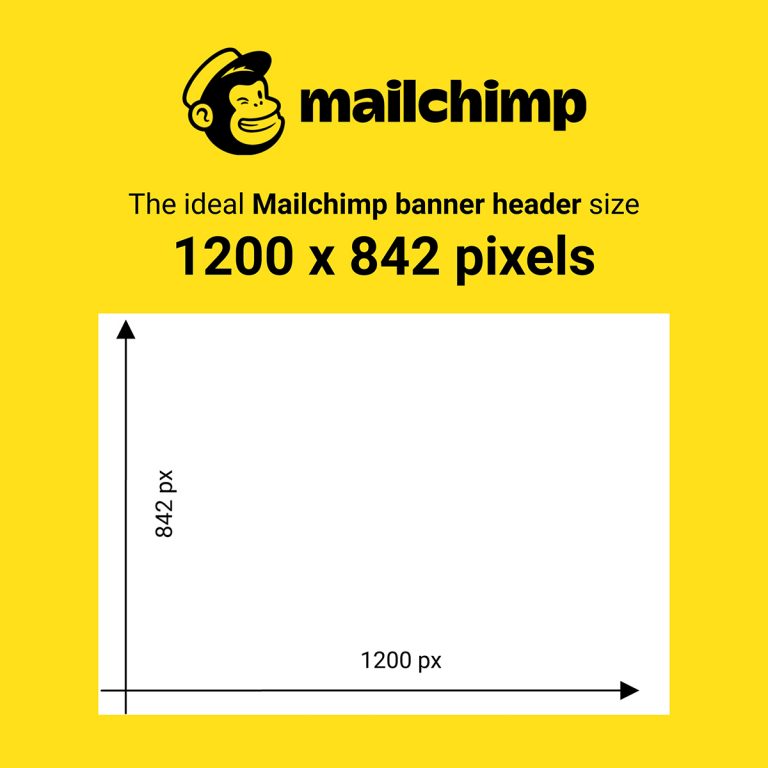 How to Make a Banner for Free: 6-Step Guide for Beginners