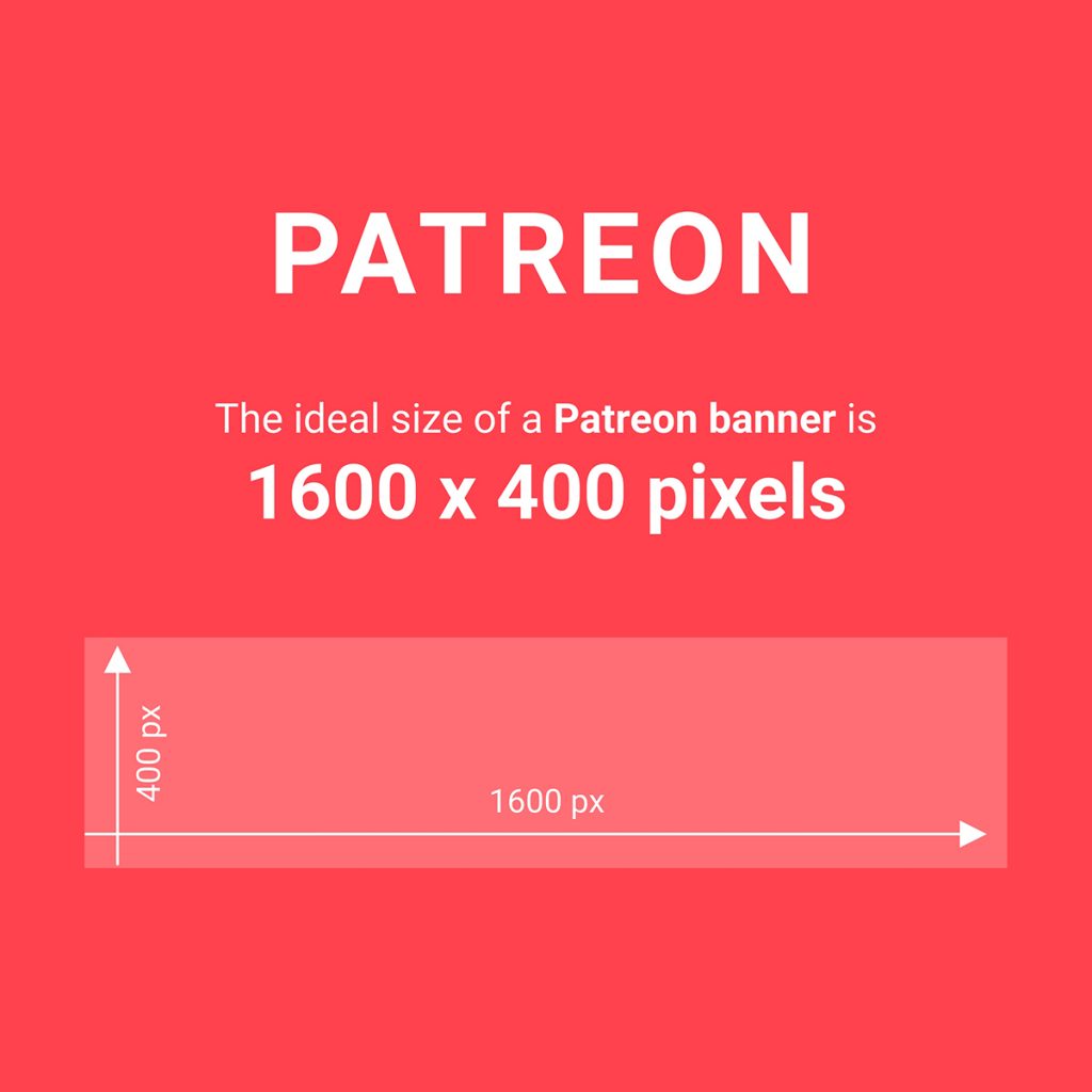 How to Make a Banner for Free: 6-Step Guide for Beginners