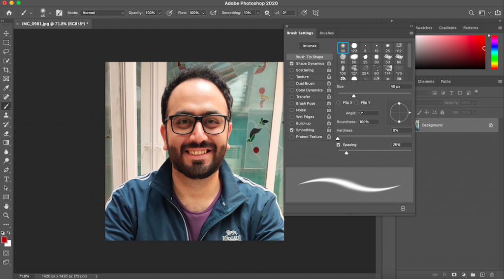 Canva vs Photoshop: Best Design Tool for Non-Designers