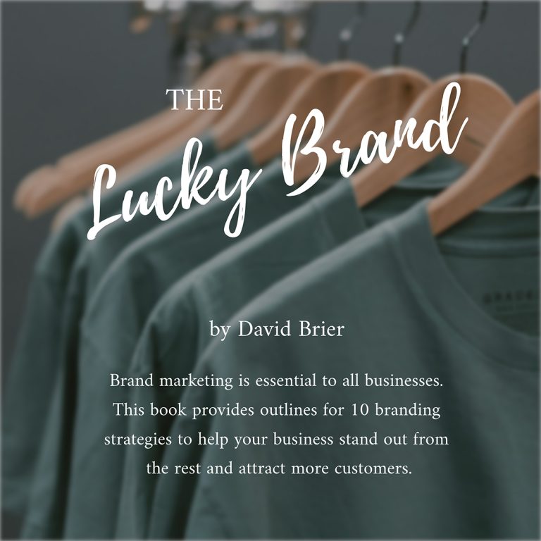 100 Best Free Fonts for Your Brand Elements (Designer’s List)