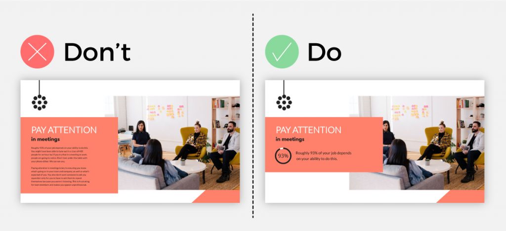 Presentation Design: Beginner’s Guide (Tips, Tools & Templates)