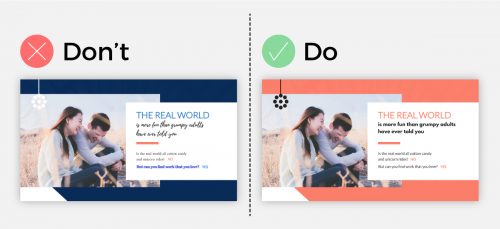 Presentation Design: Beginner’s Guide (Tips, Tools & Templates)