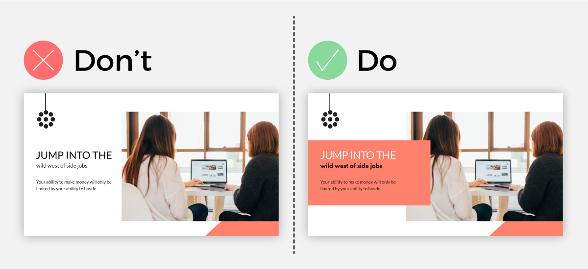 10 Top PowerPoint Presentation Tips For Beginners 2022 List 2023 