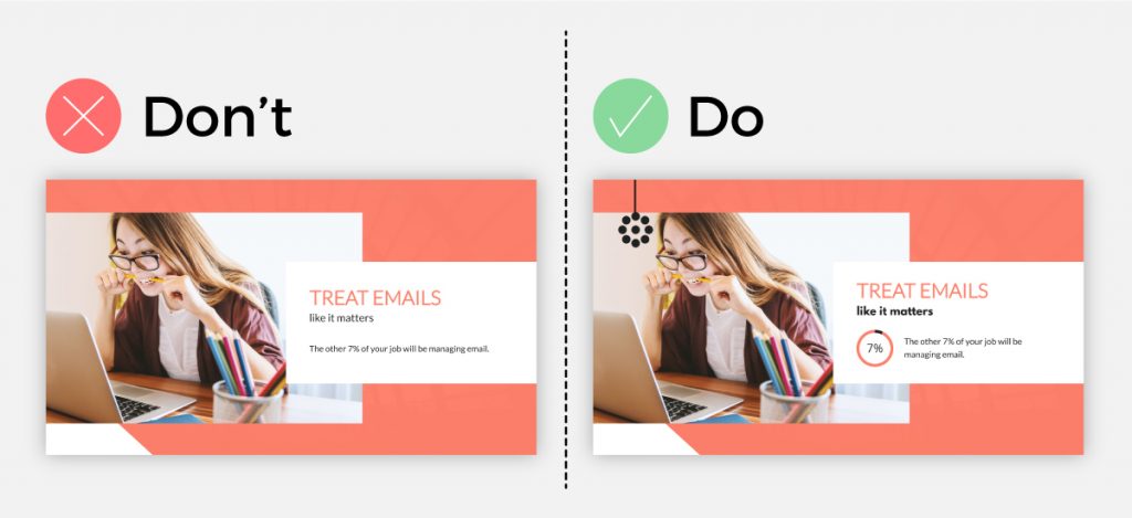 Presentation Design: Beginner’s Guide (Tips, Tools & Templates)