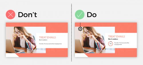 Presentation Design: Beginner’s Guide (Tips, Tools & Templates)