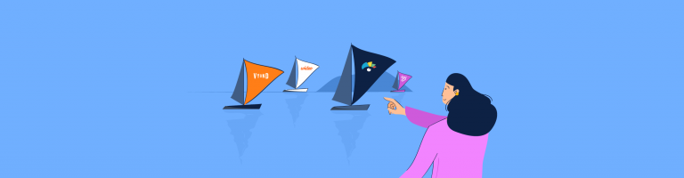 10 Best Renderforest Alternatives for Video Creation (In 2022)