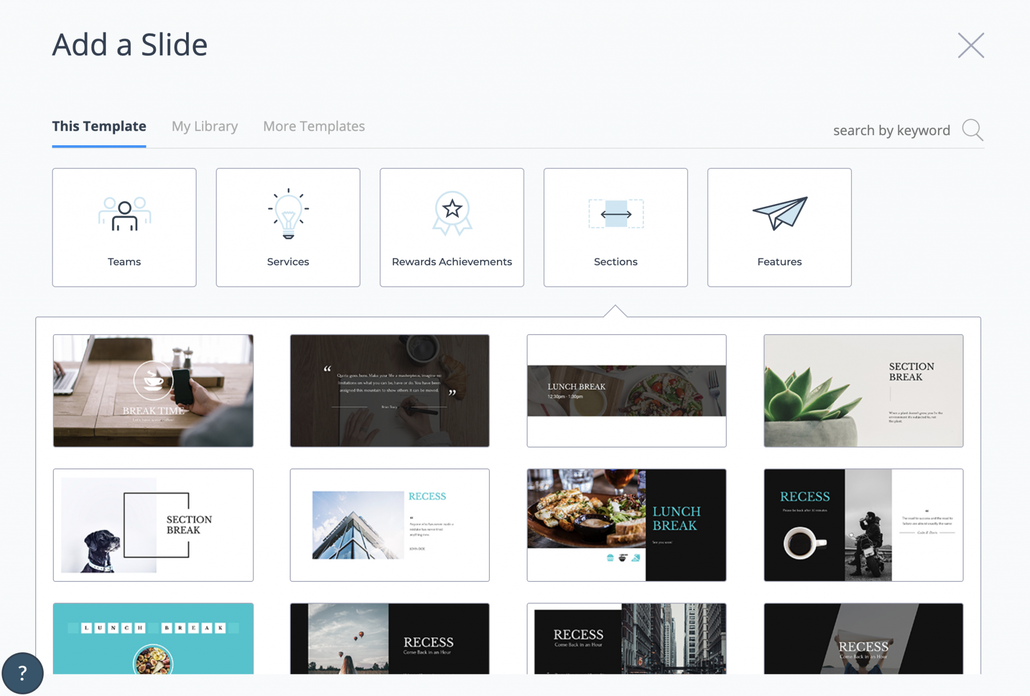 Presentation Design: Beginner’s Guide (Tips, Tools & Templates)