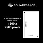 How to Make a Banner for Free: 6-Step Guide for Beginners