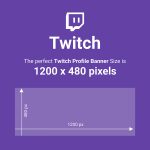 How to Make a Banner for Free: 6-Step Guide for Beginners