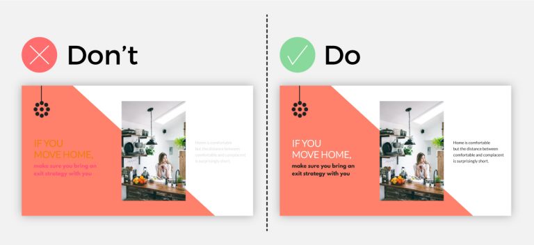 Presentation Design: Beginner’s Guide (Tips, Tools & Templates)
