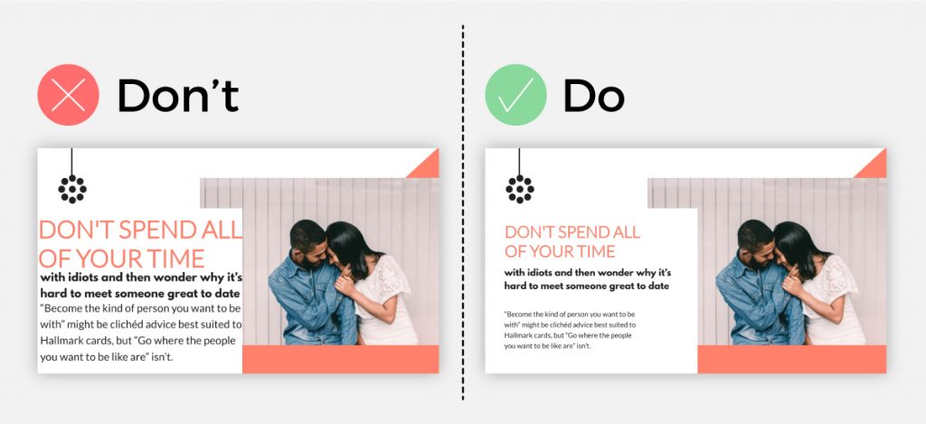 Presentation Design: Beginner’s Guide (Tips, Tools & Templates)
